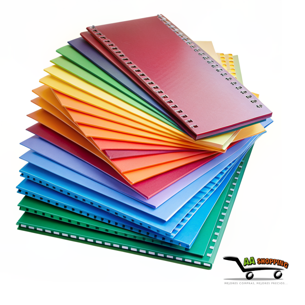 Laminas/ Micas – AAShopping.cl