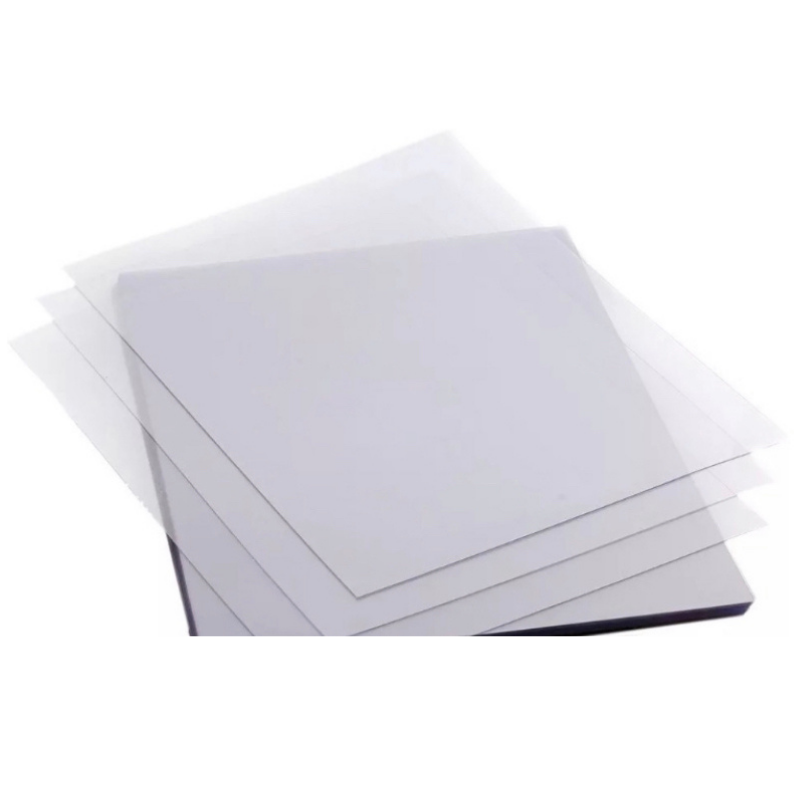 Laminas/ Micas – AAShopping.cl