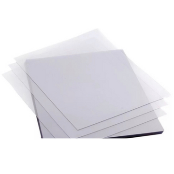 Laminas/ Micas – AAShopping.cl